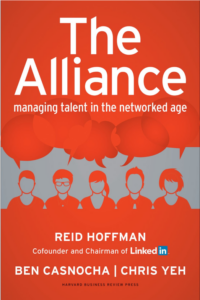 Superagency - What Could Possibly Go Right with Our AI Future